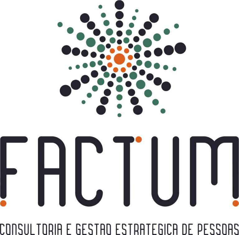 Por que você se sente desanimado? - Factum RH